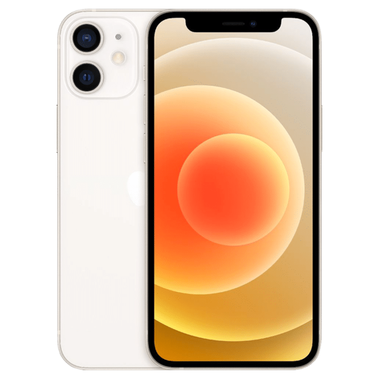 Iphone 12 Open Box A+ 128GB – MundoTek.com.ec | Mayoristas en Tecnología