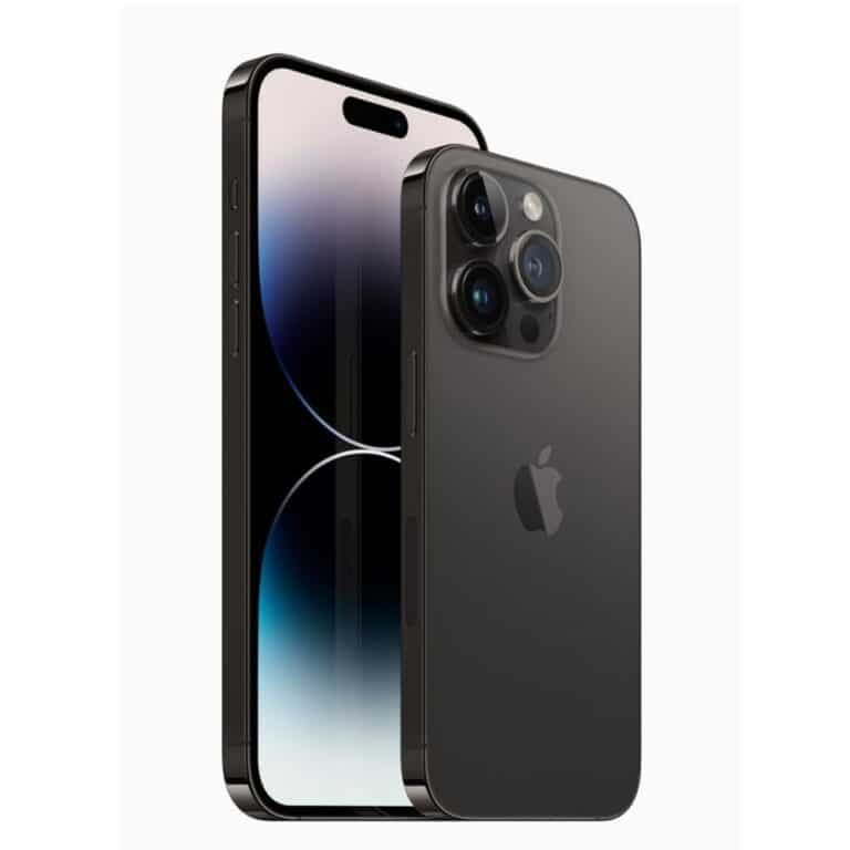 IPHONE 14 PRO MAX eSIM OPEN BOX A+ 256GB - MundoTek.com.ec | Mayoristas ...