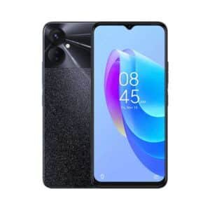 Tecno Spark 9 Pro - MundoTek.com.ec | Mayoristas en Tecnología