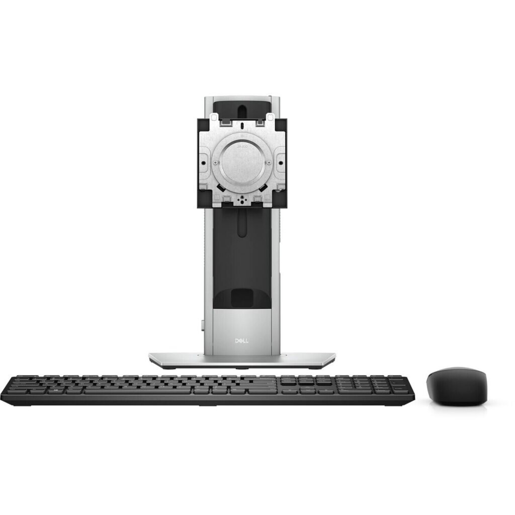 DELL OPTIPLEX 3090 ULTRA THIN FORM FACTOR - MundoTek.com.ec ...