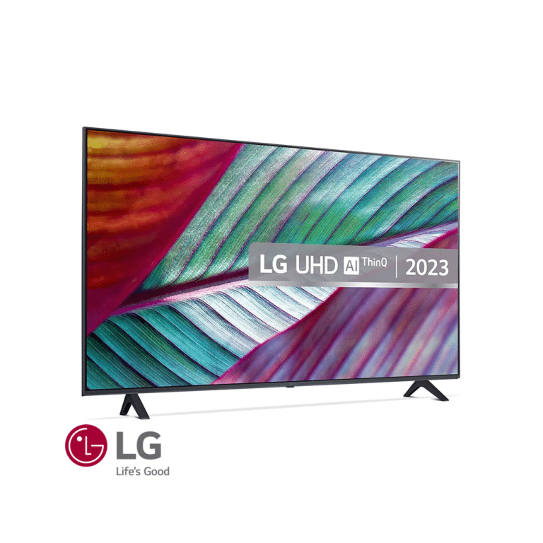 Televisor Qled TCL T6C 55 PULGADAS - MundoTek.com.ec | Mayoristas en ...