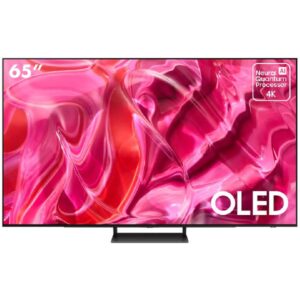 Televisor Qled TCL T6C 55 PULGADAS – MundoTek.com.ec | Mayoristas en ...