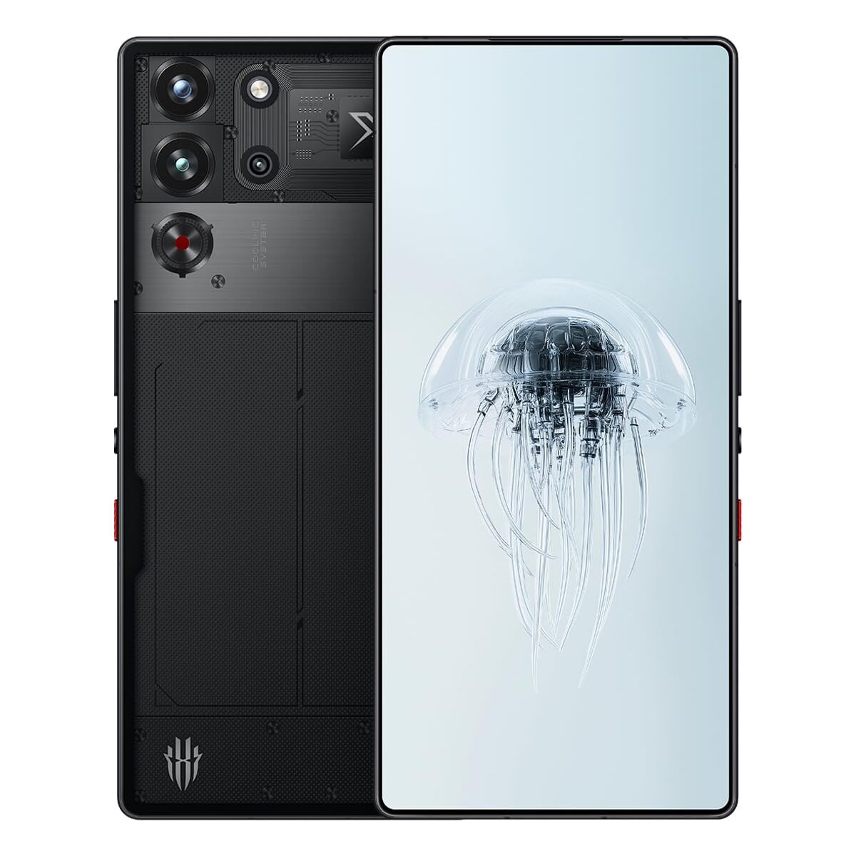 ZTE Blade A56 Pro RAM 4+8 /128GB